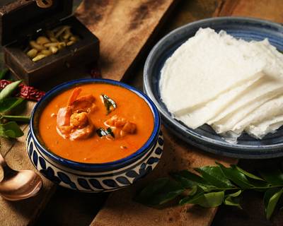 Levels Pub & Kitchen in JP nagar Bangalore | Order Food Online | Swiggy