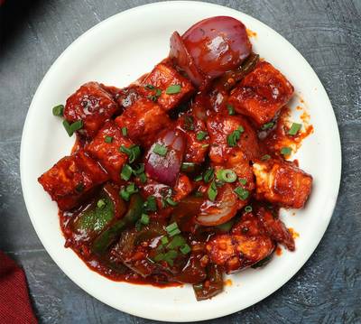 Ice treat in HSR Layout Bangalore | Order Food Online | Swiggy