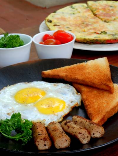 Ants Cafe | Home delivery | Order online | NATASHA GULF VIEW APARTMENTS ...