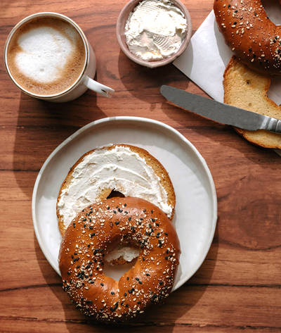 Ellipsis Bakery in Worli Mumbai | Order Food Online | Swiggy