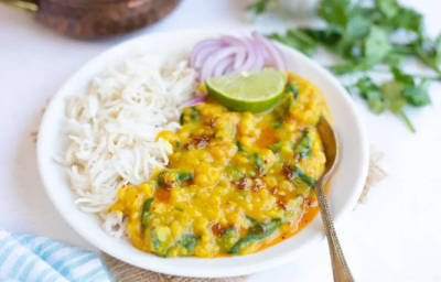 Aha Andhra in MAYURMARG Hyderabad | Order Food Online | Swiggy