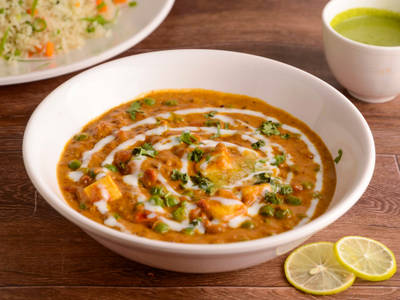 Yaara the Adda in Pallavpuram Meerut | Order Food Online | Swiggy