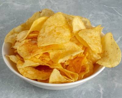 Budhani Snacks in Koregaon Park Pune | Order Food Online | Swiggy