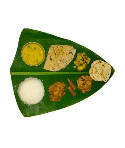 Siddhivinayak Kitchen in Kalwa Mumbai | Order Food Online | Swiggy