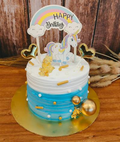 Emoticon Bakery in NALLAGANDLA Hyderabad | Order Food Online | Swiggy