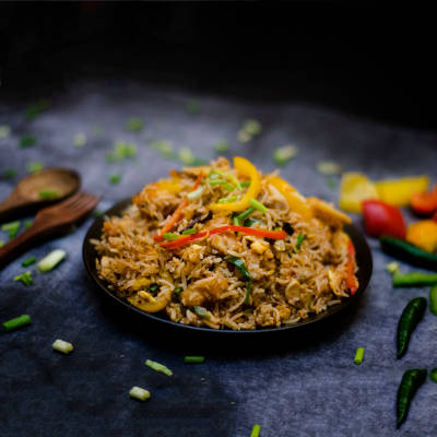 Hatari Restaurant in Behala Kolkata | Order Food Online | Swiggy