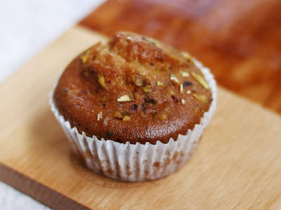 New Himalaya Bakers in Patel Chowk Pathankot | Order Food Online | Swiggy