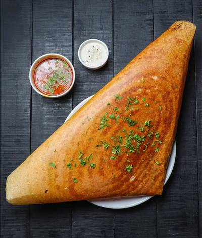 SA Dosa Cafe in Wakad Pune | Order Food Online | Swiggy