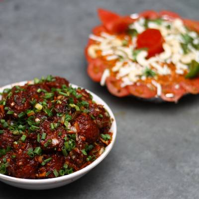 Aryan Fast Food in Chandkheda Ahmedabad | Order Food Online | Swiggy
