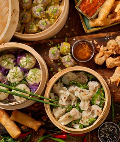 Spice Momos in Srikrishnapuri Patna | Order Food Online | Swiggy