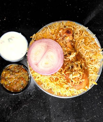 Harivillu Kitchen in Manikonda Hyderabad | Order Food Online | Swiggy