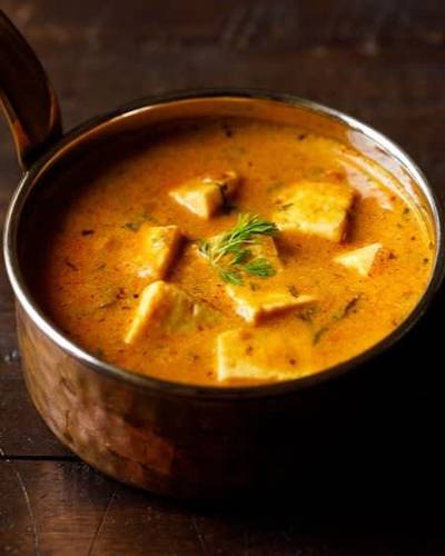 GD Food in sector 44 Noida 1 | Order Food Online | Swiggy