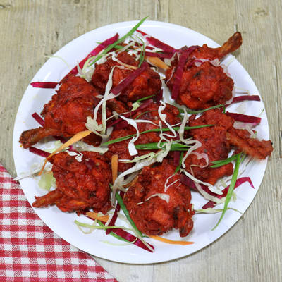 Food Inn in Colaba Mumbai | Order Food Online | Swiggy