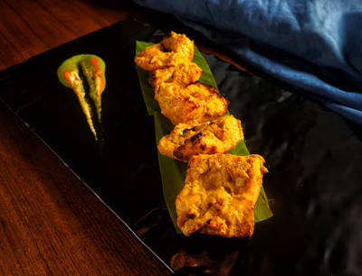 The Cork Restro Bar in Sector 79 Faridabad | Order Food Online | Swiggy