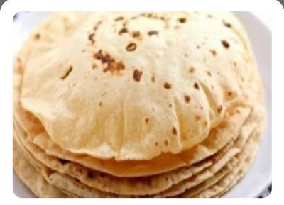 Roti Mahal in Rohini Delhi | Order Food Online | Swiggy