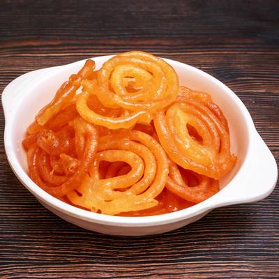 Gulati's in Andheri East Mumbai | Order Food Online | Swiggy