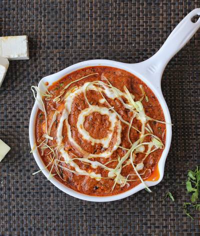 Navjivan Restaurant in Vaniyavad Circle Nadiad | Order Food Online | Swiggy