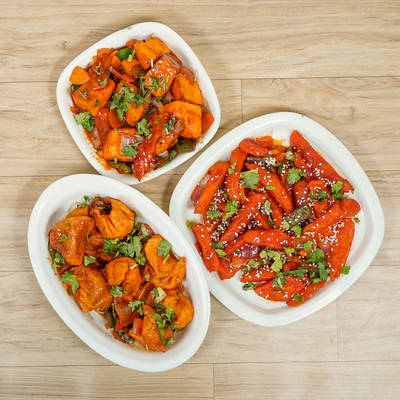 Sunny Fast Food in Jwalapur Haridwar | Order Food Online | Swiggy