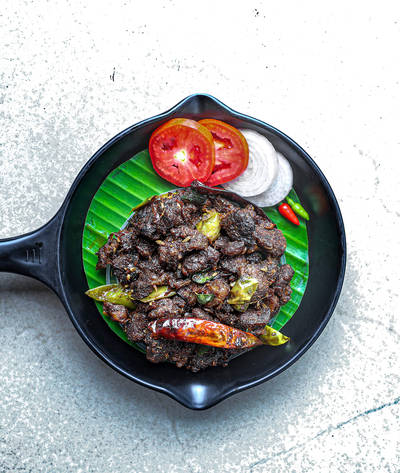 Adukkala in Edapally Kochi | Order Food Online | Swiggy