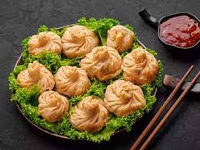 Rajan Restaurant in Limbugaon Darjeeling | Order Food Online | Swiggy