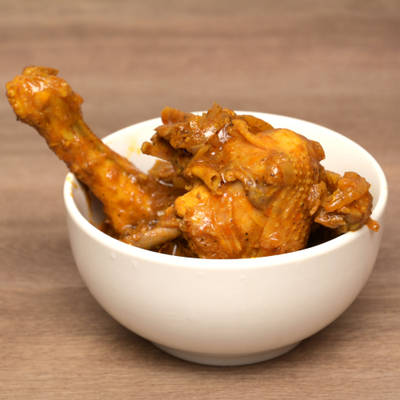 Order Food Online from Sree Subbu Mess in Race Course Road, Coimbatore ...