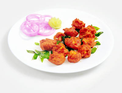 Suswaad in Khuba Plot Kalaburagi | Order Food Online | Swiggy