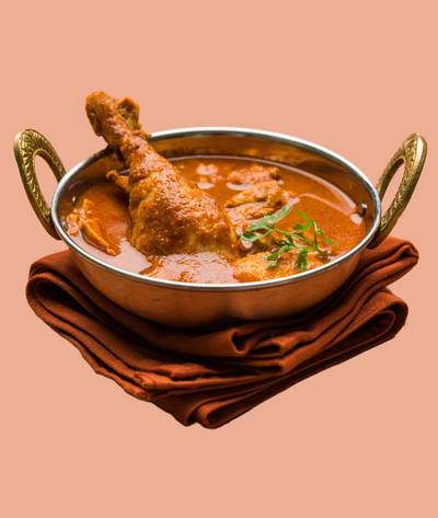 PUMMY SWEETS (VEG) in Dilshad Garden Delhi | Order Food Online | Swiggy