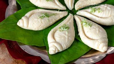 Appayan Sweets in Mayur Vihar Delhi | Order Food Online | Swiggy