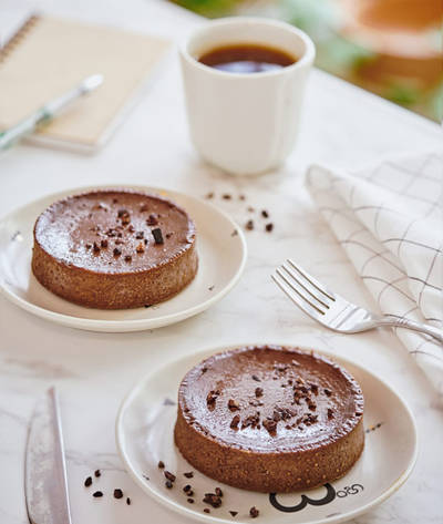 Colocal Chocolates in Chhatarpur Delhi | Order Food Online | Swiggy