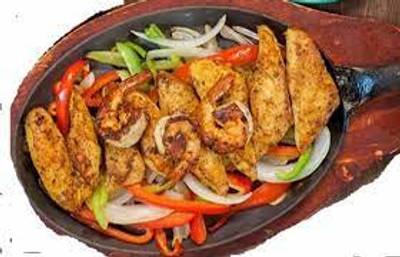Taru's Fish Express in Narayan Peth Pune | Order Food Online | Swiggy