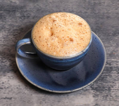 CANOPY CAFE in Piplod Surat | Order Food Online | Swiggy