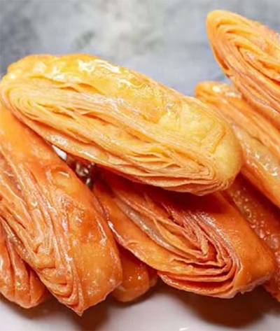 Konaseema Ruchulu in Nellore Area Nellore | Order Food Online | Swiggy