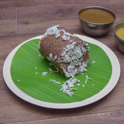 Sri Krishna Tiffin Room in Siddhapudur Coimbatore | Order Food Online ...