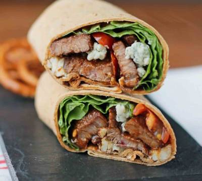 Paa G in Andheri East Mumbai | Order Food Online | Swiggy