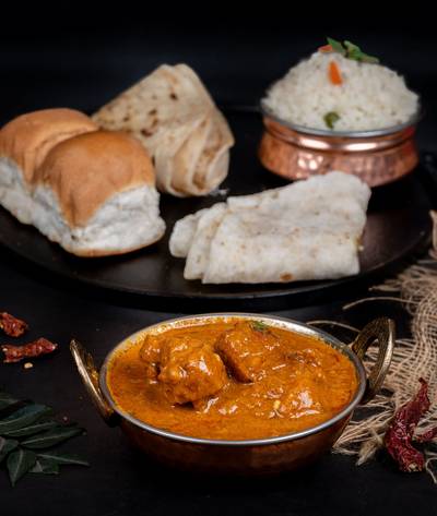 Sassy Grub Box in BTM Layout Bangalore | Order Food Online | Swiggy