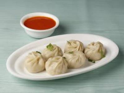 Momos world in Ashok Vihar Delhi | Order Food Online | Swiggy