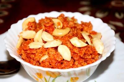 Birthday Special Payesh in Barasat Kolkata | Order Food Online | Swiggy