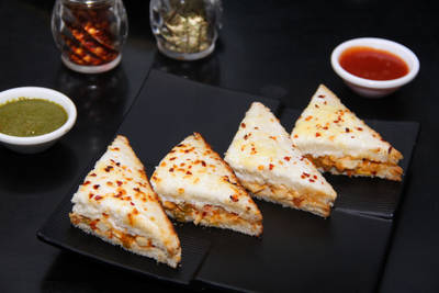 Punjabi Fast Food in Indraprastha Industrial Area Kota | Order Food ...