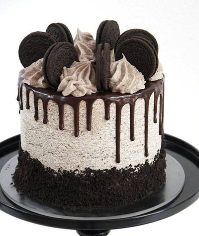 Dessert Den Cakes in Mominpura Kalaburagi | Order Food Online | Swiggy