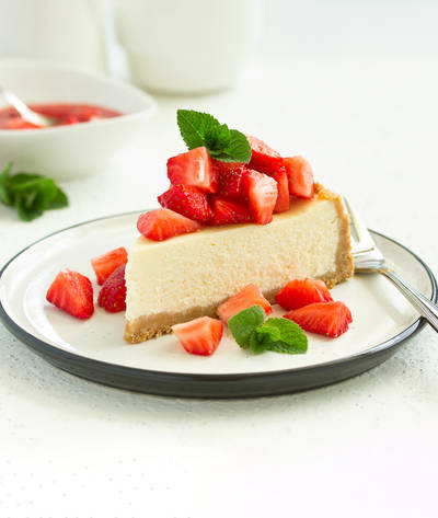 Monginis Cake Shop in Bandel Kolkata | Order Food Online | Swiggy