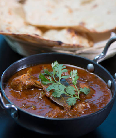 BKC Dive in Bandra Kurla Complex Mumbai | Order Food Online | Swiggy