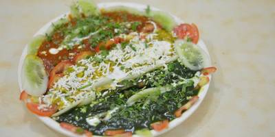 Shree Pure Veg | Home delivery | Order online | Happy Colony Karve ...