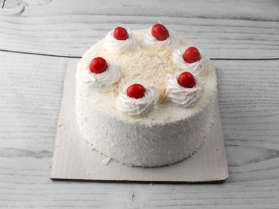 Bakers Farm Main Branch in Ravindranath Tagore Square Bilaspur | Order ...
