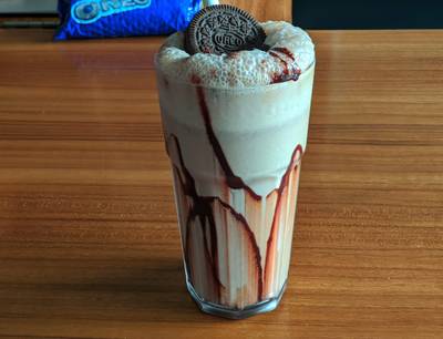 The Pixie Bee | Home delivery | Order online | Dharampeth Dharampeth Nagpur