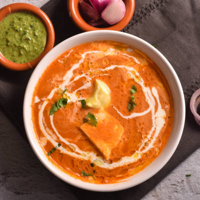 Delight Express in Sector 15 Gurgaon | Order Food Online | Swiggy