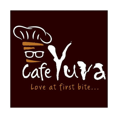 Cafe Yuva in Narmada Nagar Bilaspur | Order Food Online | Swiggy