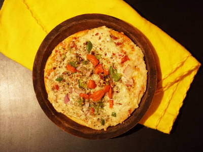 Badu Restaurant in Kotra Ajmer | Order Food Online | Swiggy