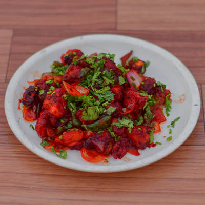 The Krishna Veg Fast Food Corner in Waidhan City Waidhan | Order Food ...