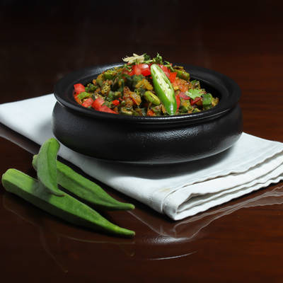 Hamsa in Adyar Chennai | Order Food Online | Swiggy