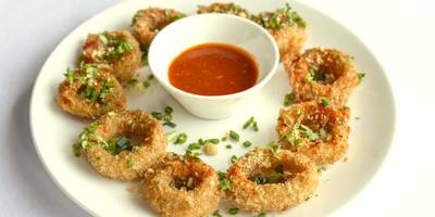 Watson's in Vasanth Nagar Bangalore | Order Food Online | Swiggy